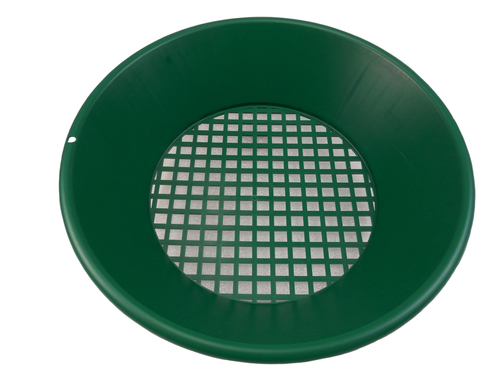 Miller Table Recovery Gold Dust Concentrating Table - Royal ...