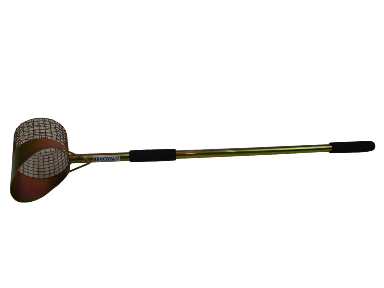 Picks 2 Royal 18-inch Gold Digger Metal detector digging tool. - Royal ...